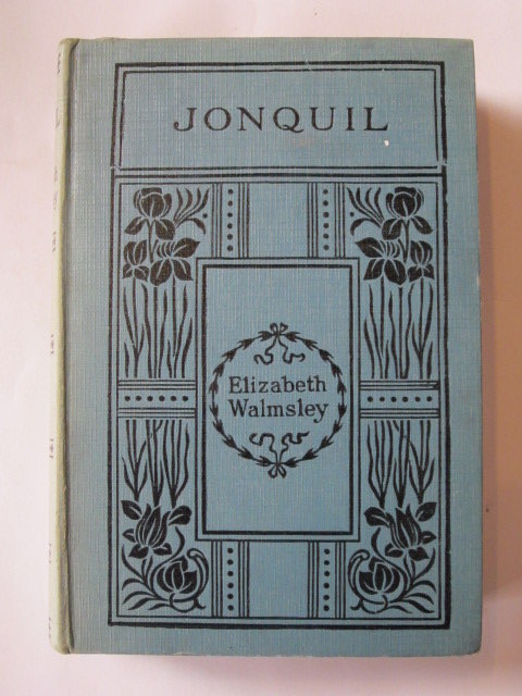 Stella & Rose's Books