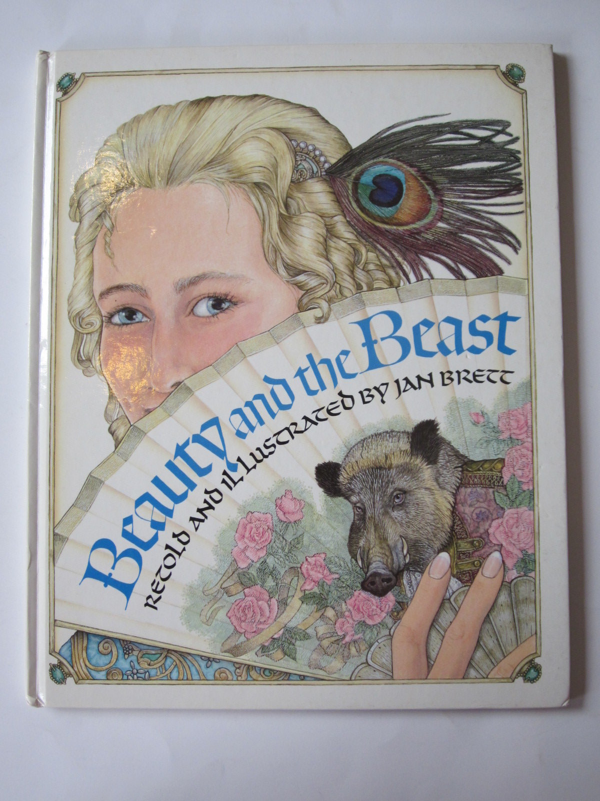 Stella & Rose's Books