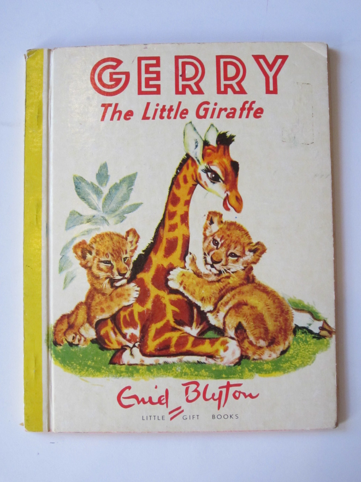 Stella & Rose's Books