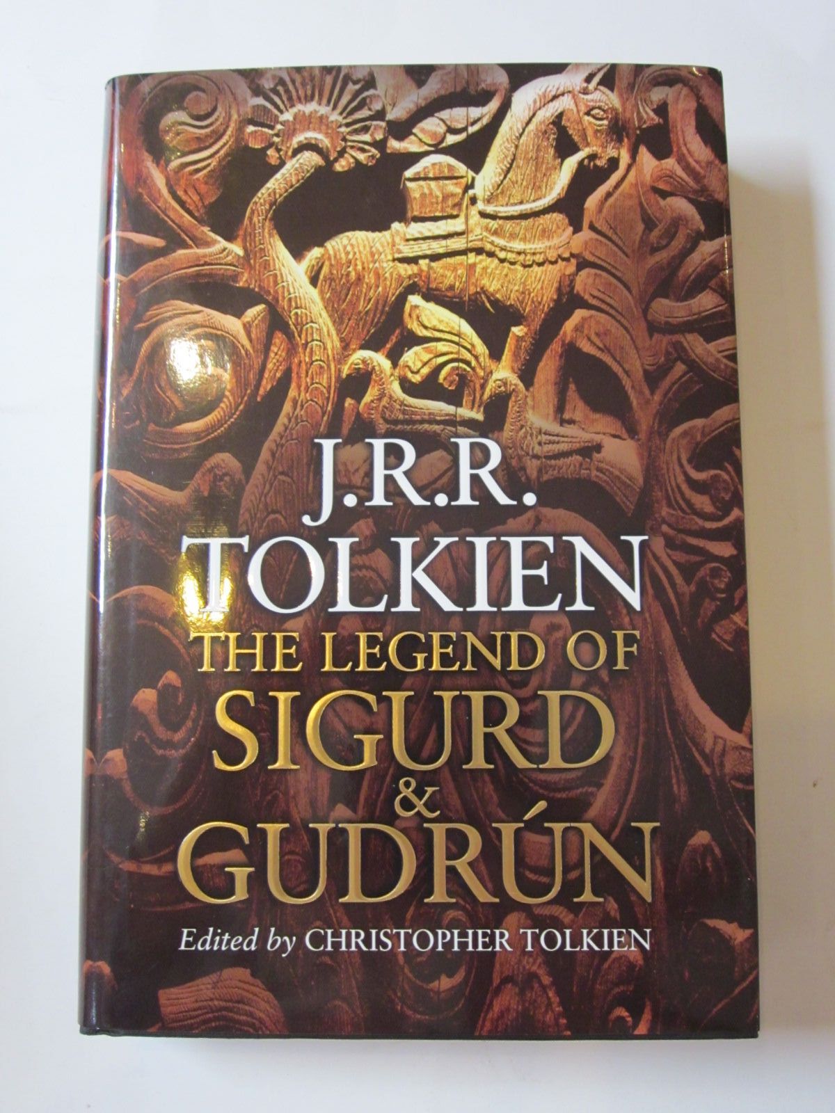 Stella & Rose's Books