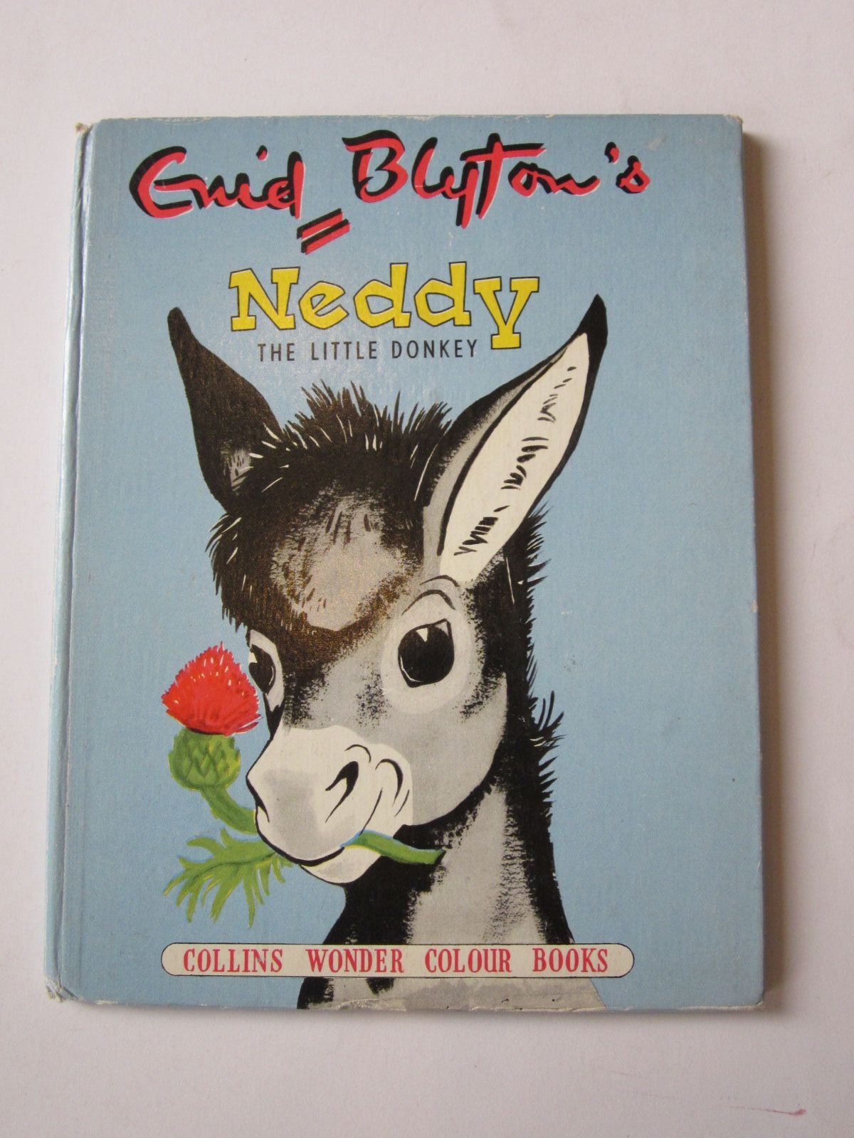 Stella & Rose's Books