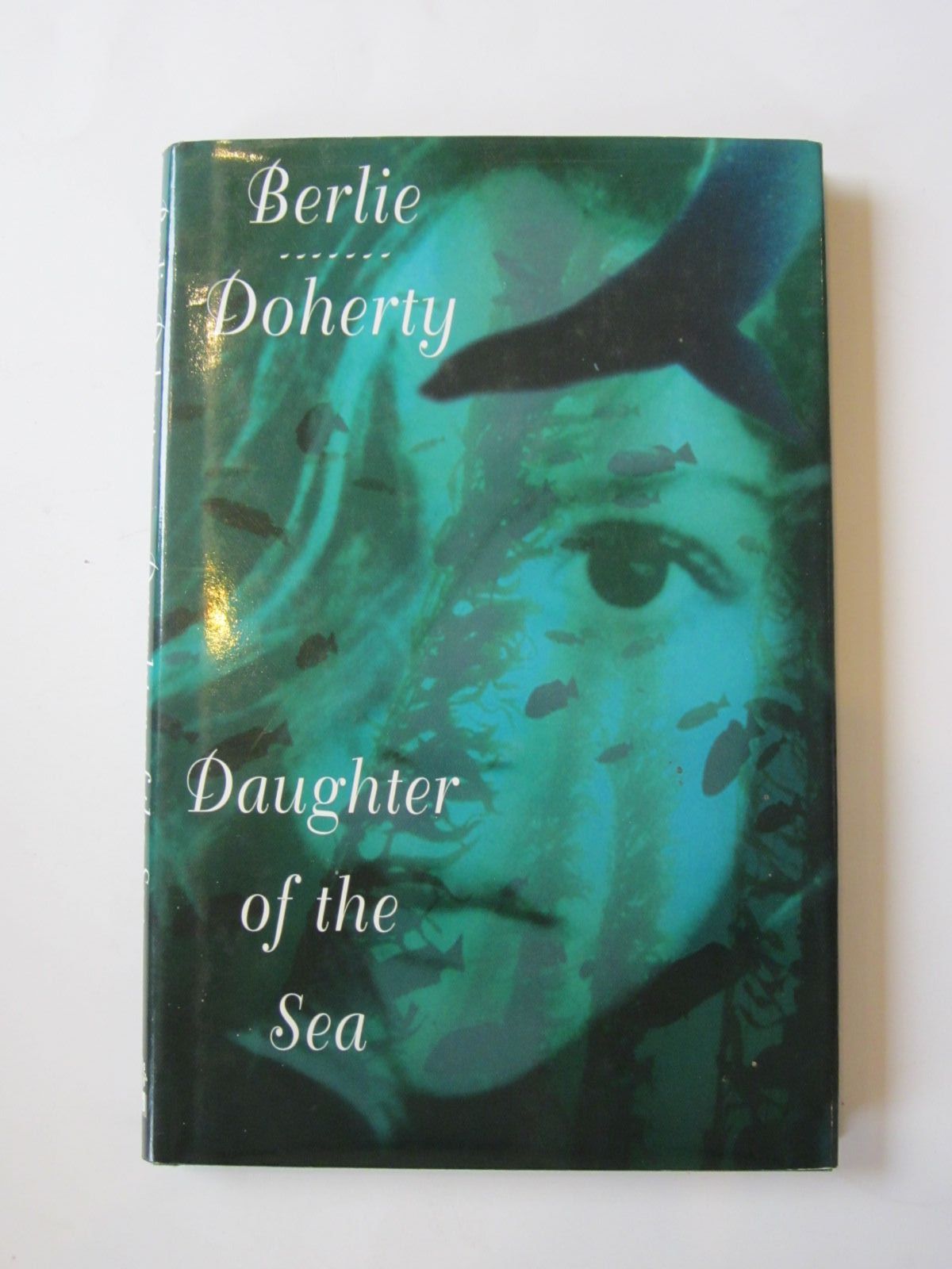 Stella & Rose's Books