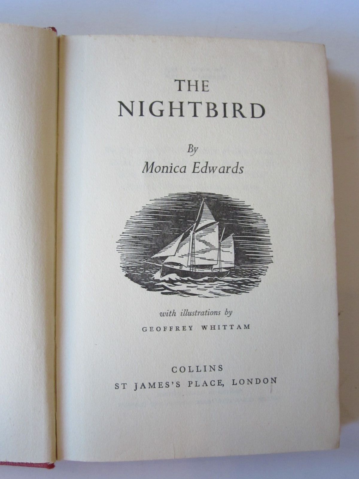 Stella & Rose's Books