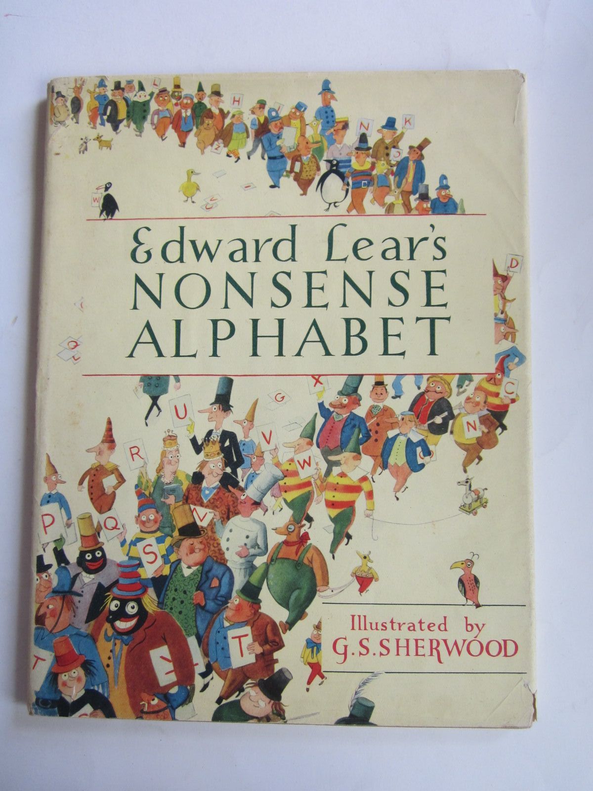 Stella & Rose's Books