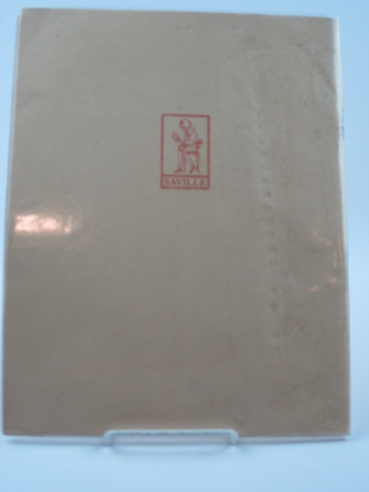 Stella & Rose's Books