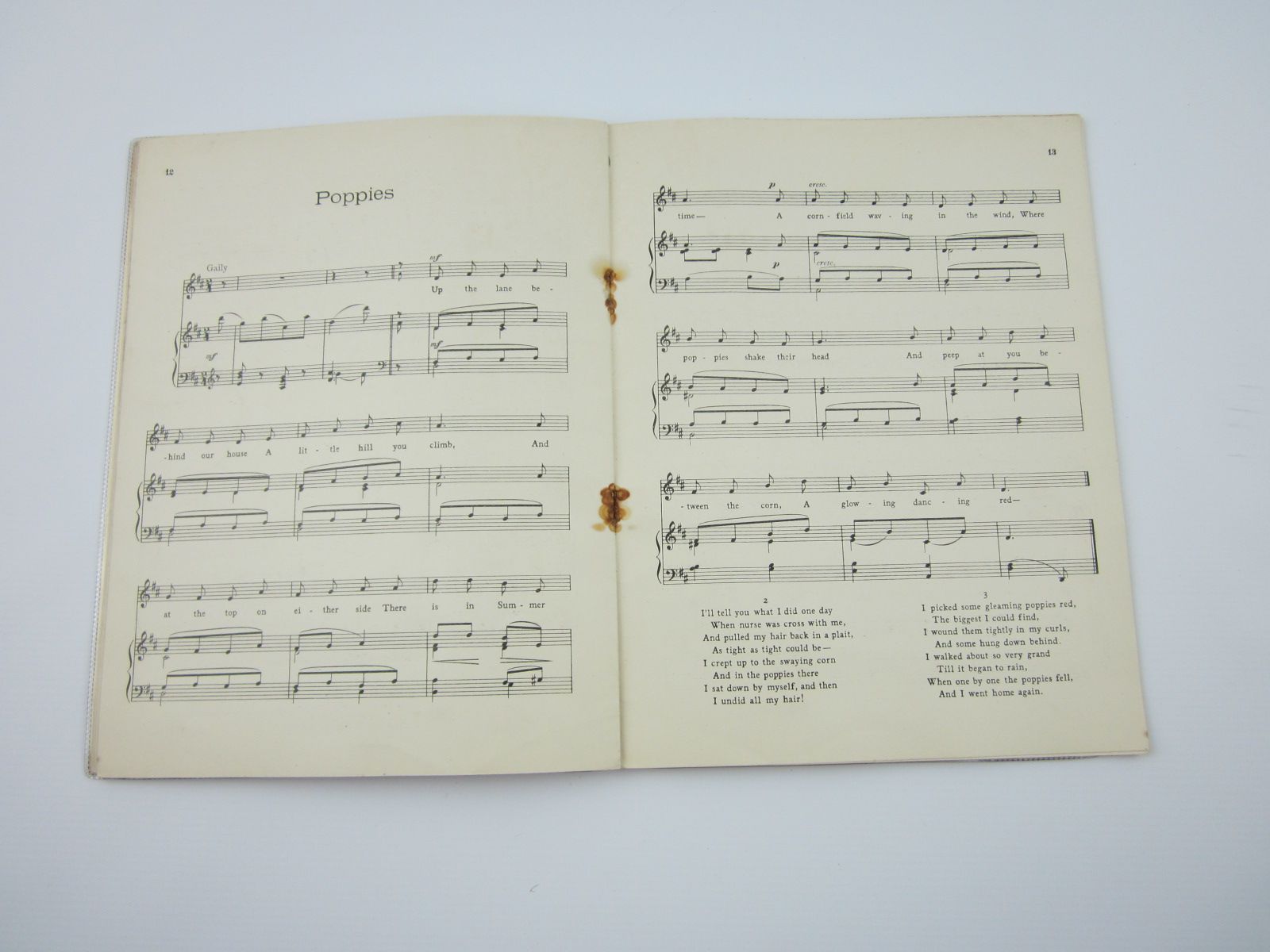 Stella & Rose's Books