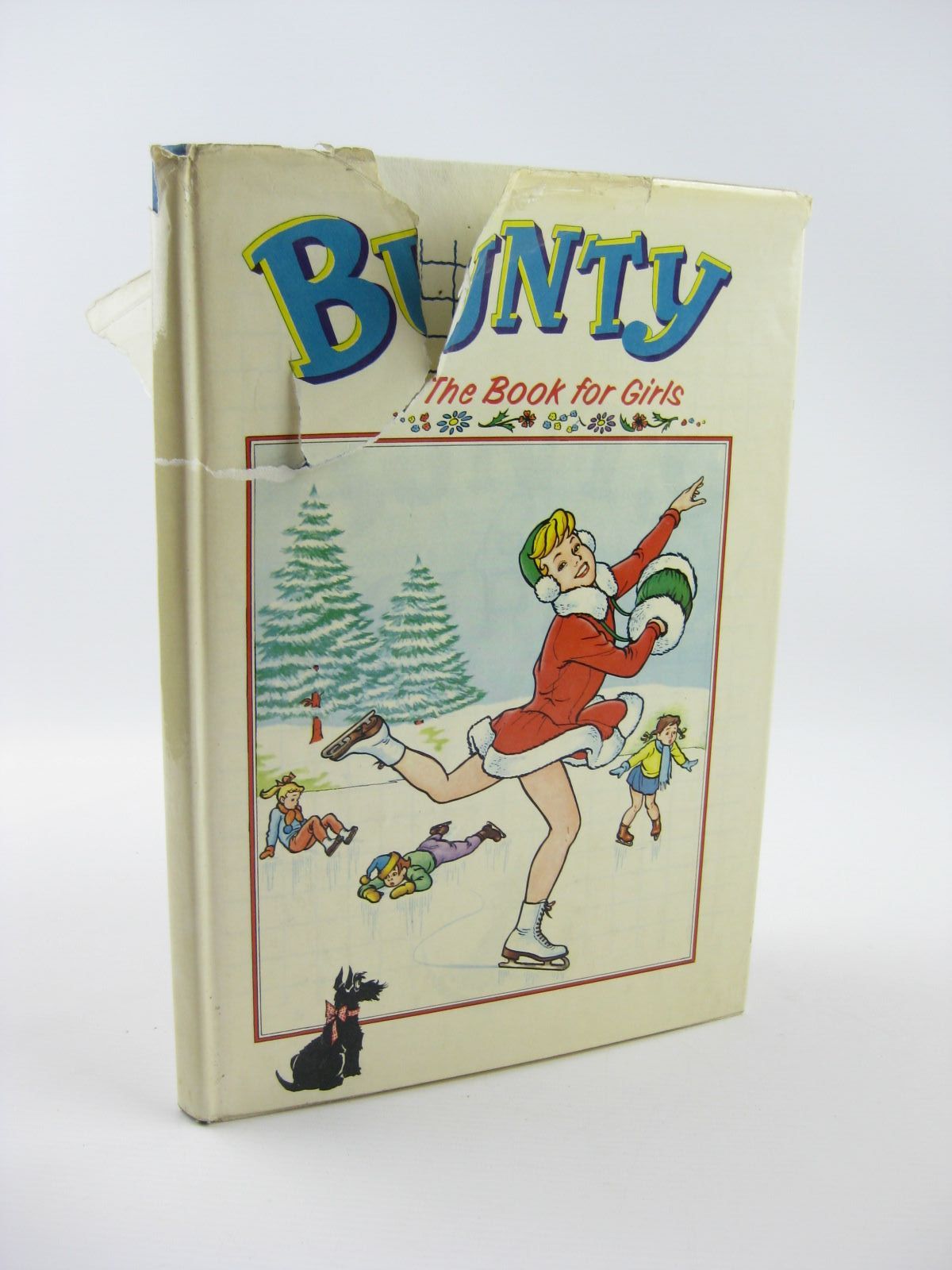 Stella & Rose's Books