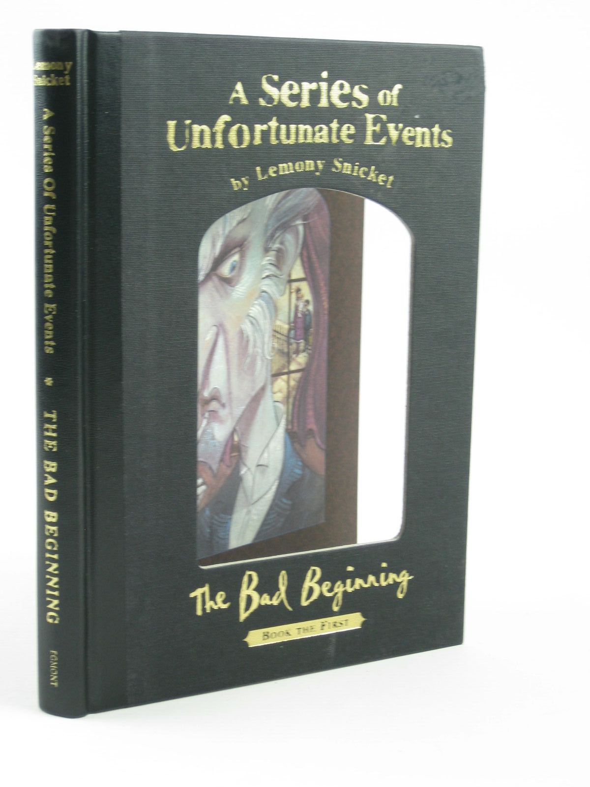 Stella & Rose's Books