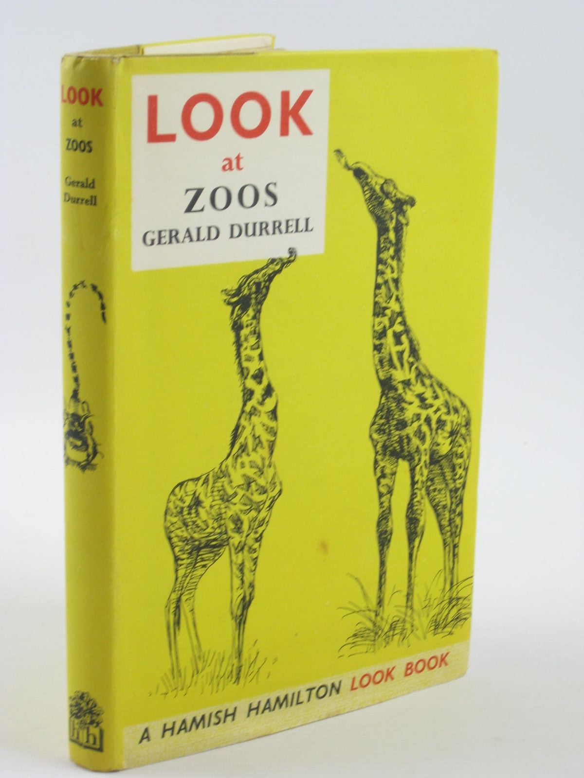 Stella & Rose's Books