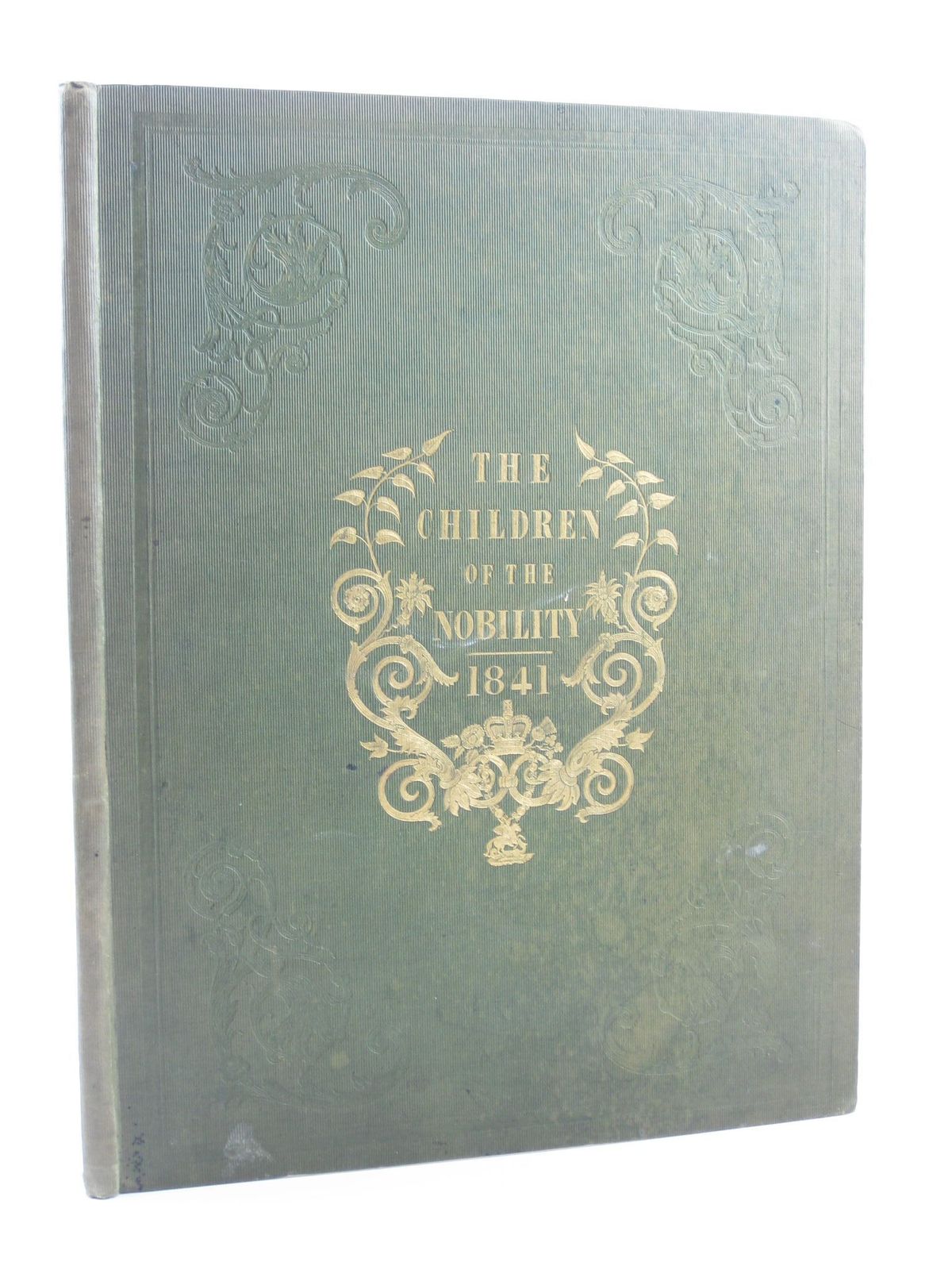 Stella & Rose's Books