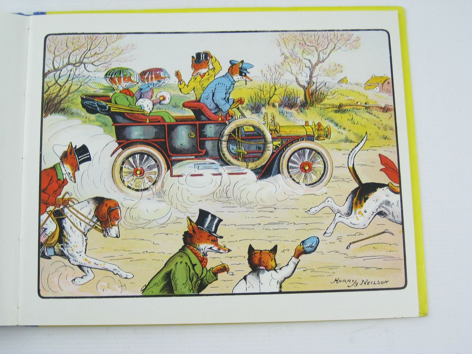 Stella & Rose's Books