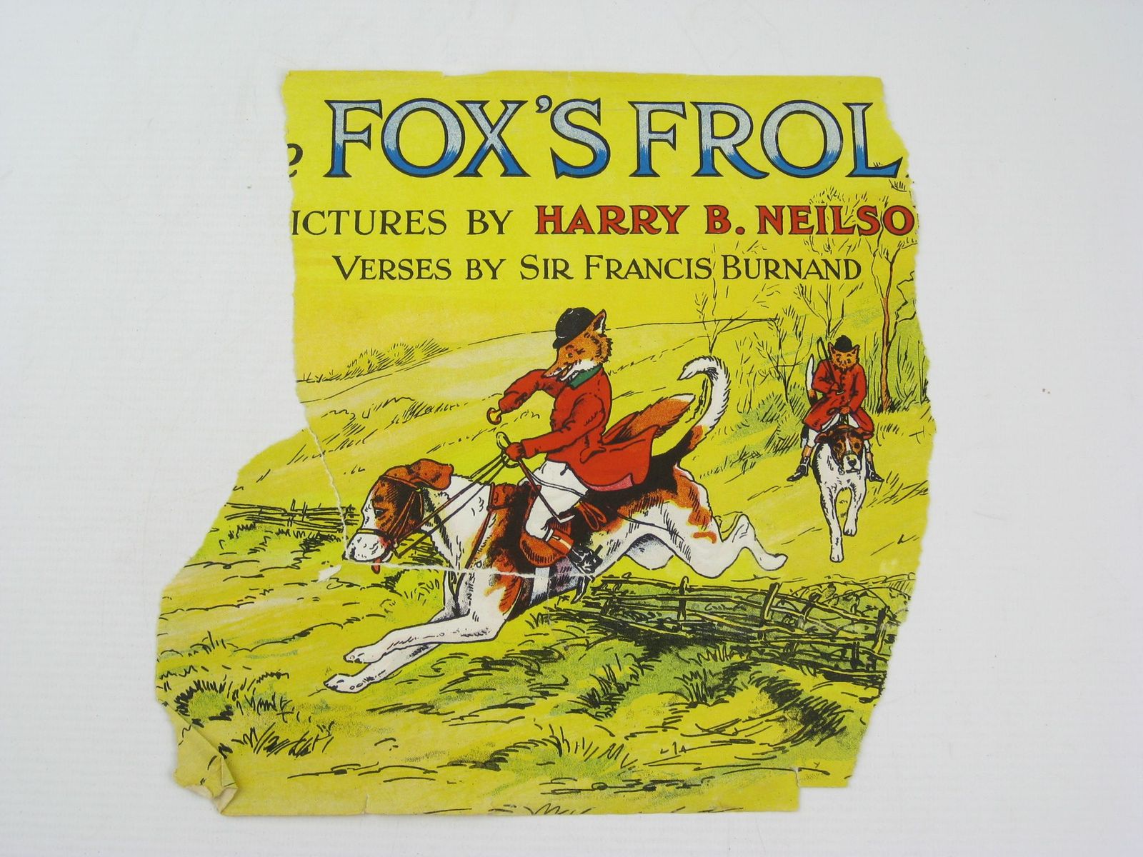 Stella & Rose's Books