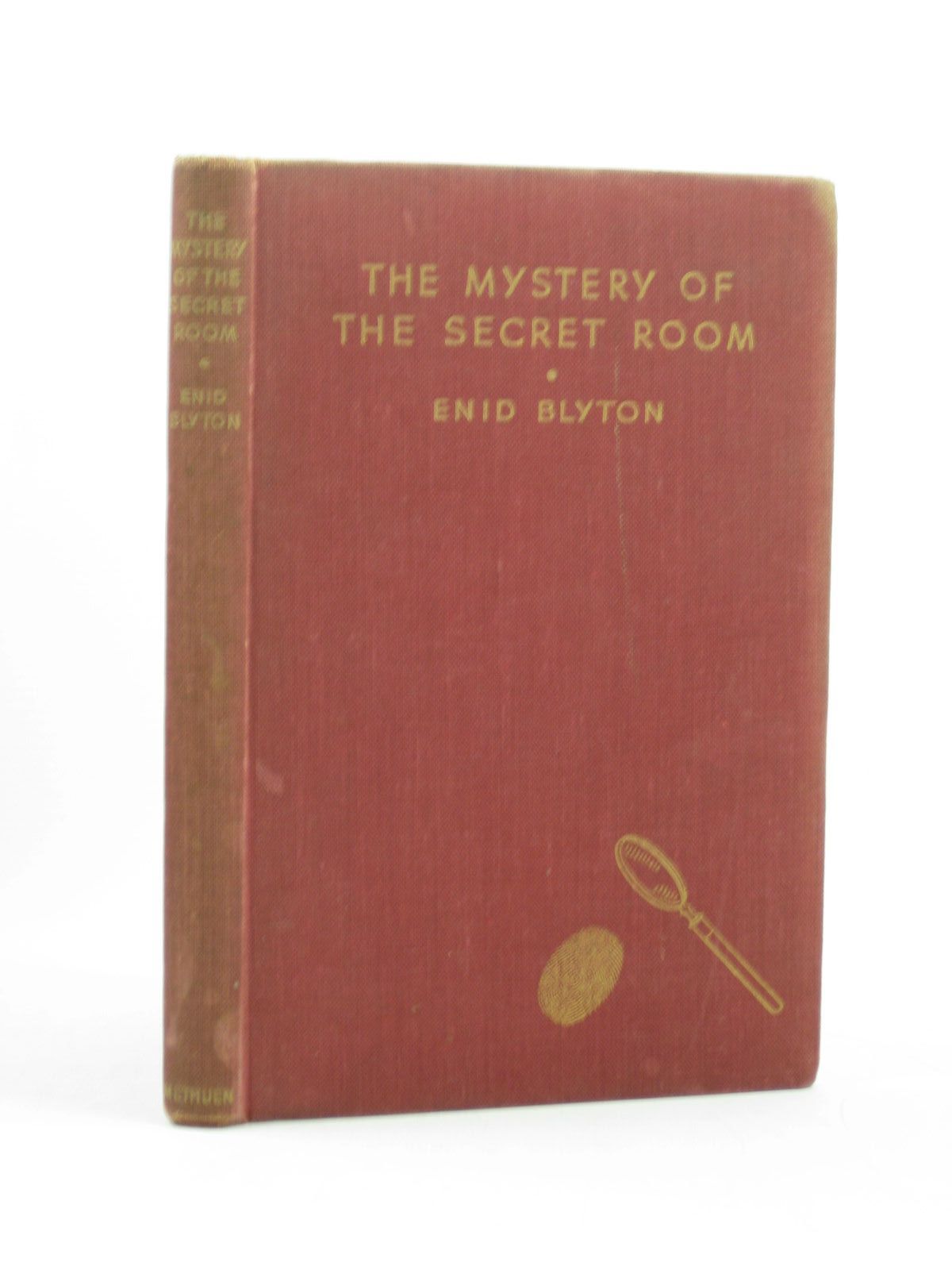 Stella & Rose's Books