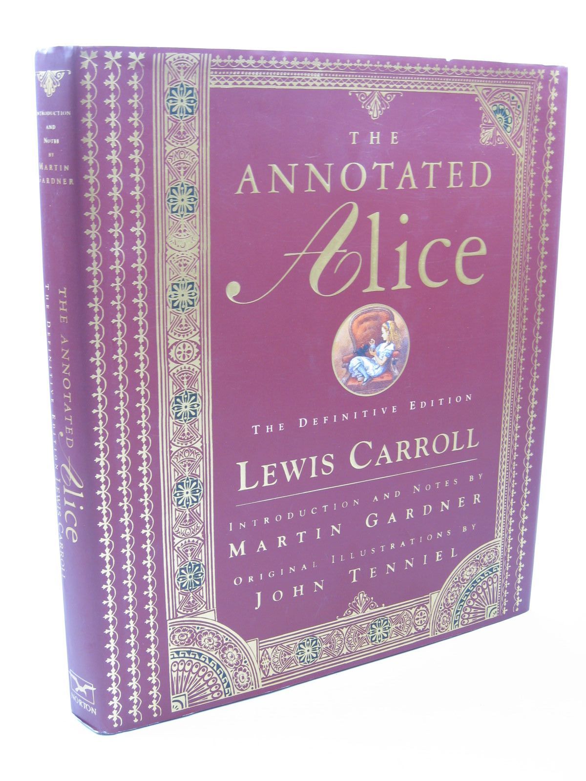 Stella & Rose's Books