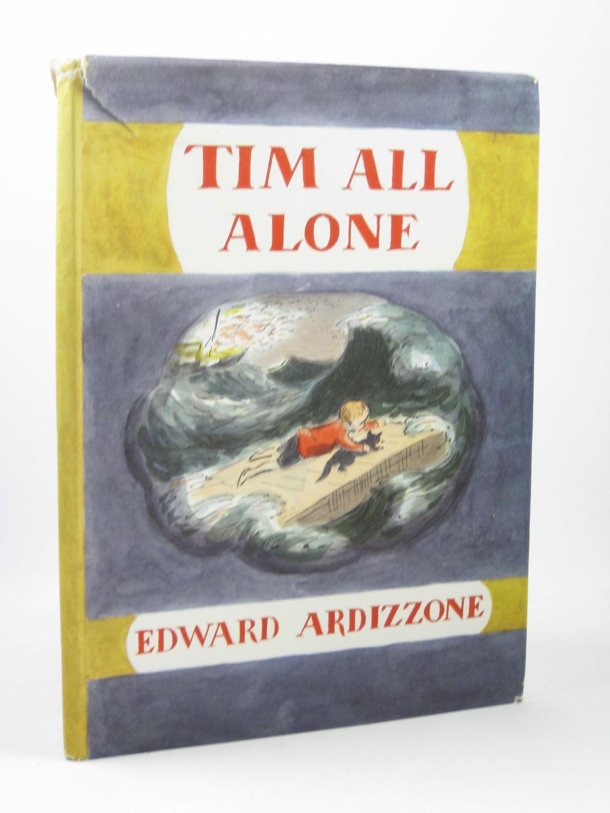 Stella & Rose's Books