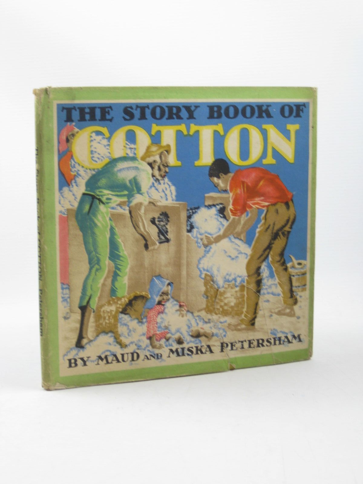 Stella & Rose's Books