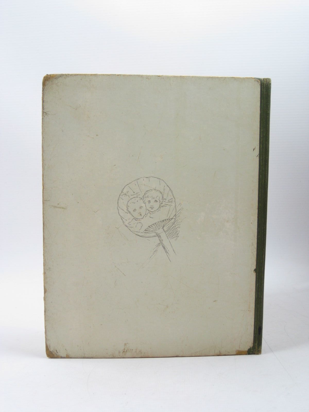 Stella & Rose's Books