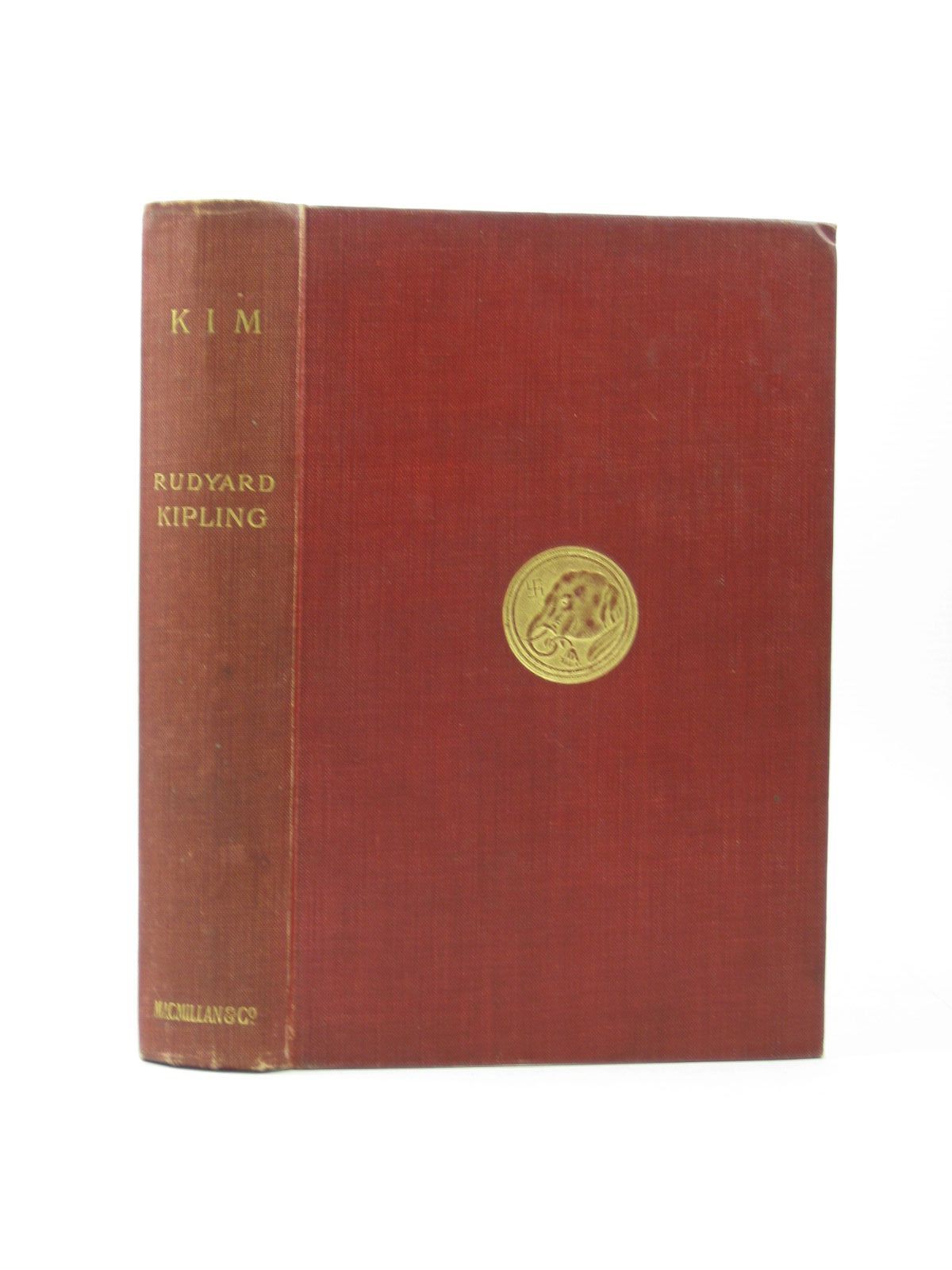 Stella & Rose's Books