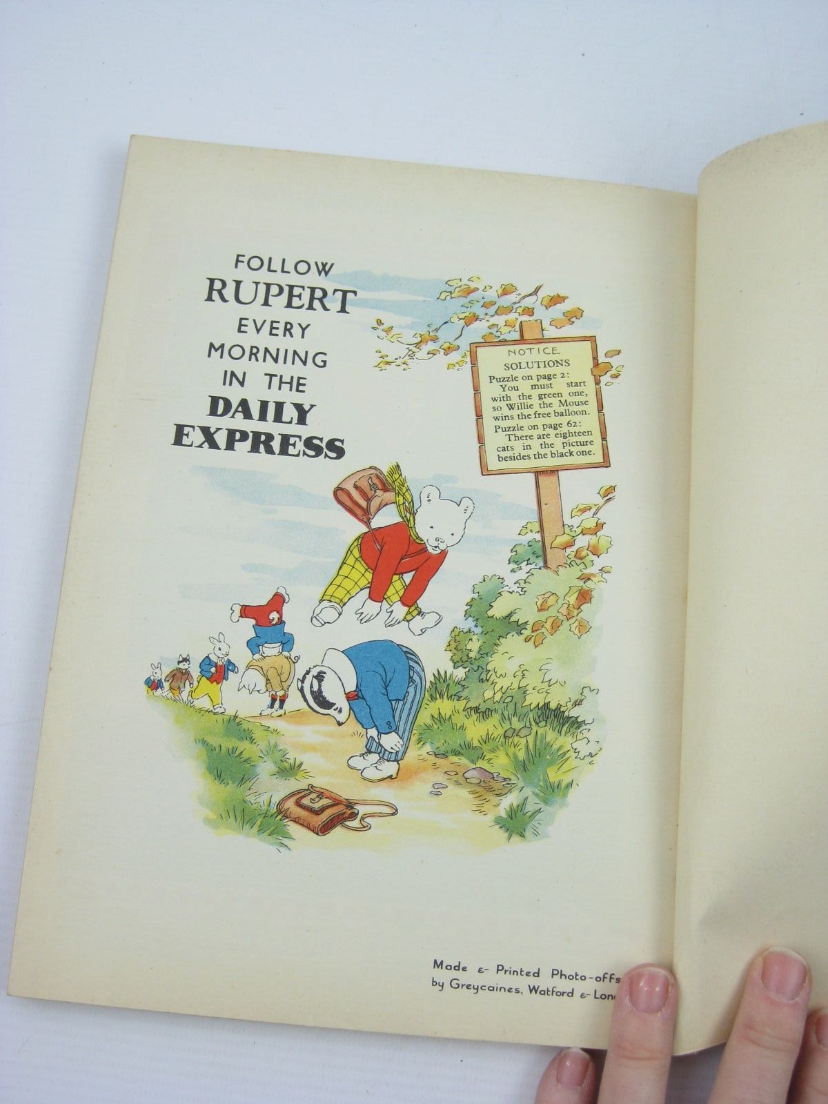 Stella & Rose's Books