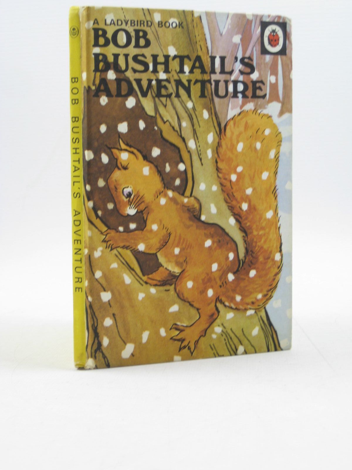 Stella & Rose's Books