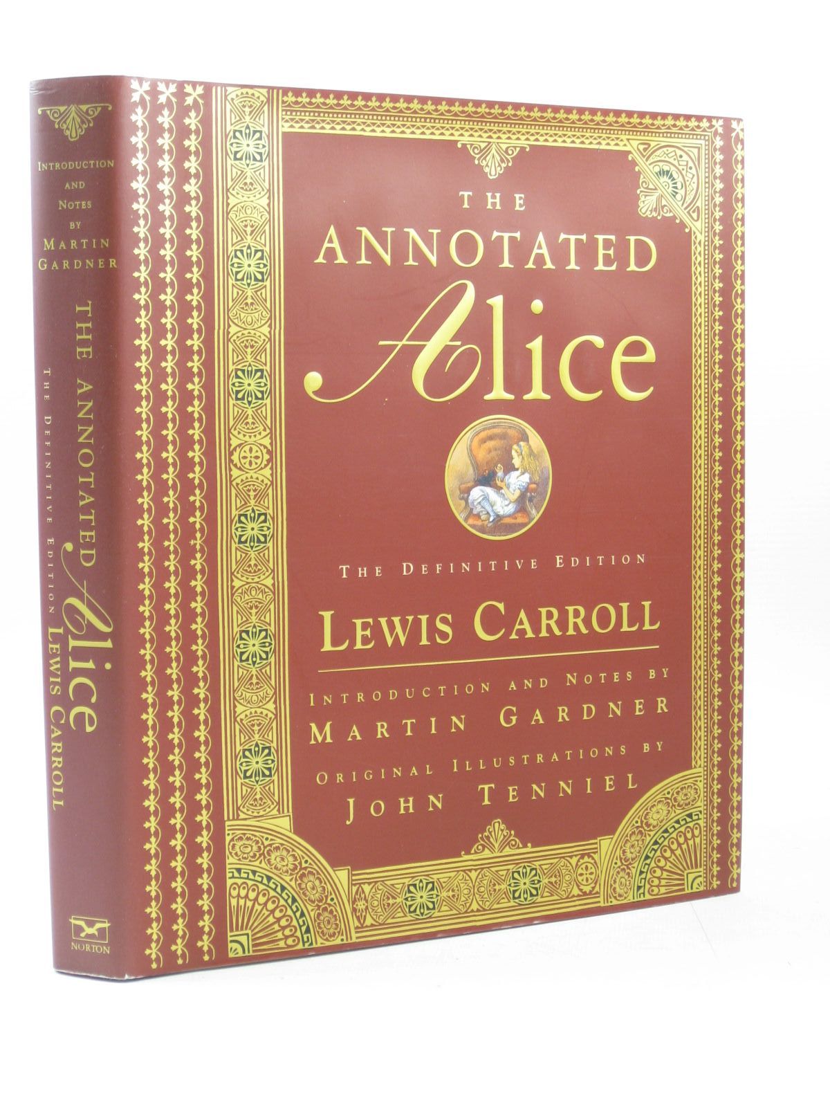 Stella & Rose's Books