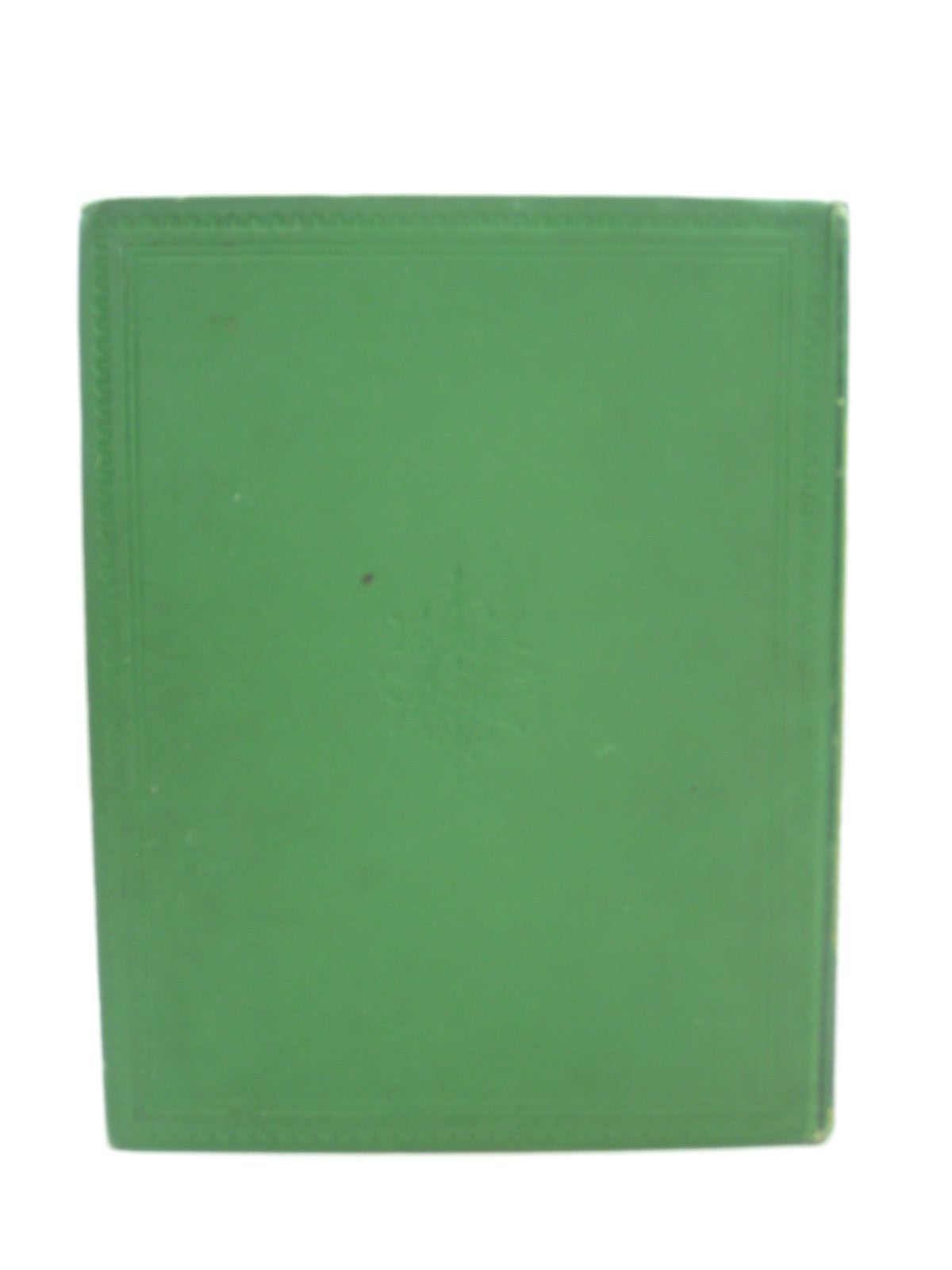 Stella & Rose's Books