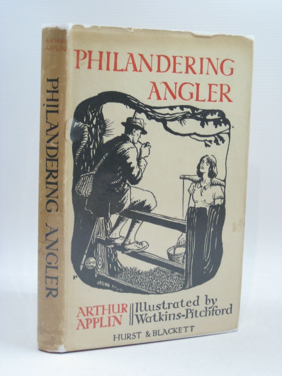 Stella & Rose's Books