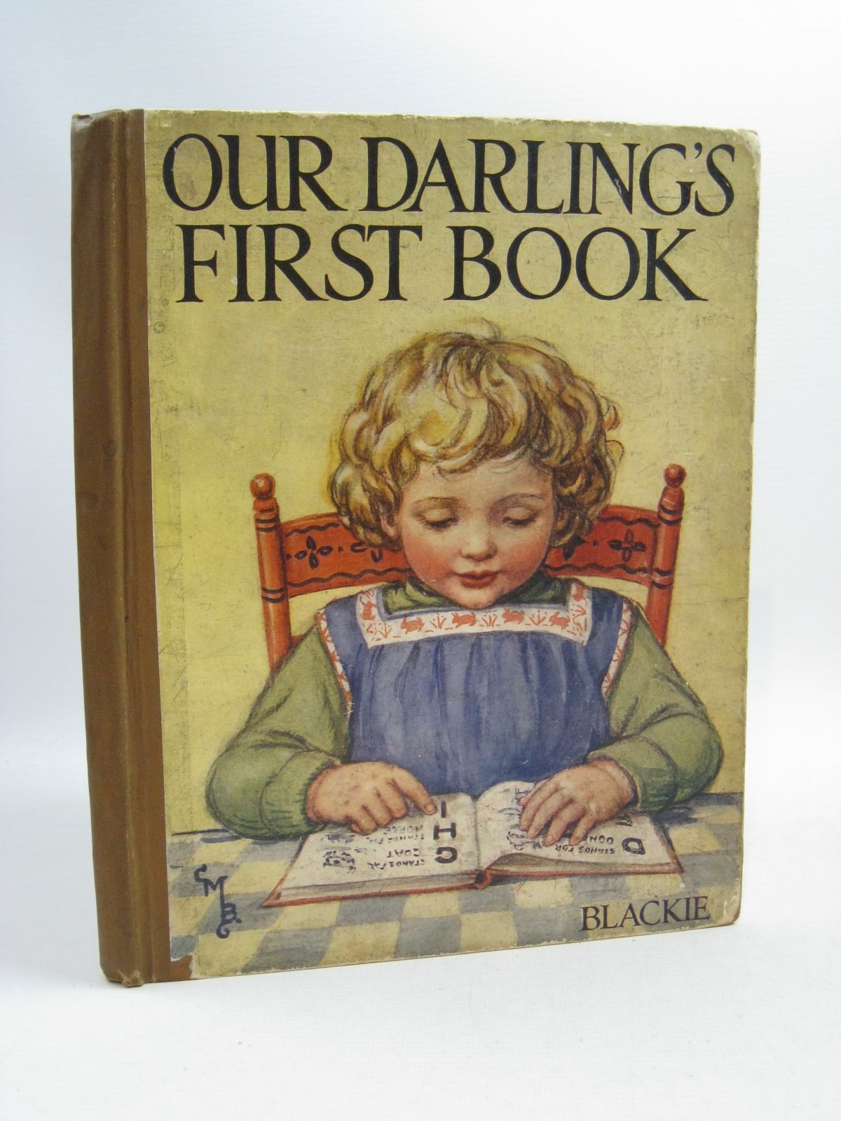 Stella & Rose's Books