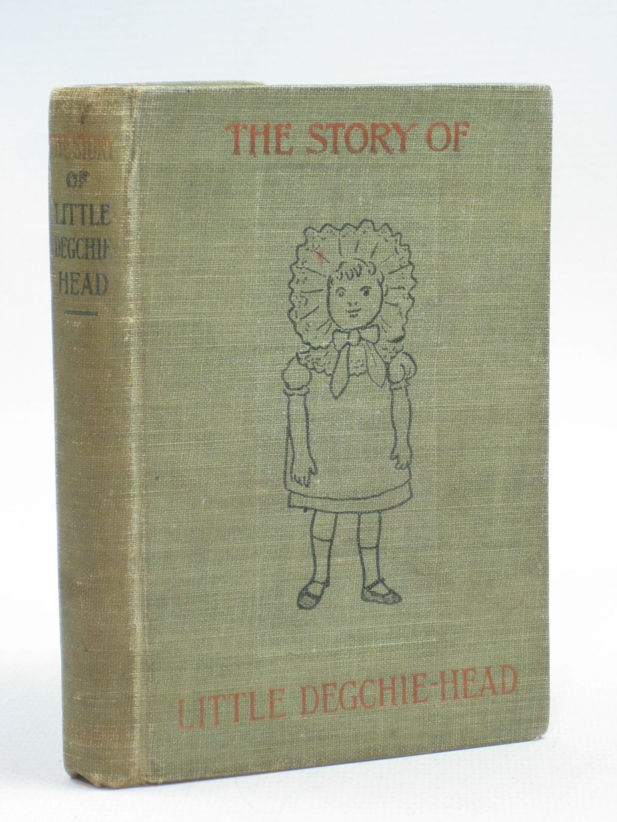 Stella & Rose's Books