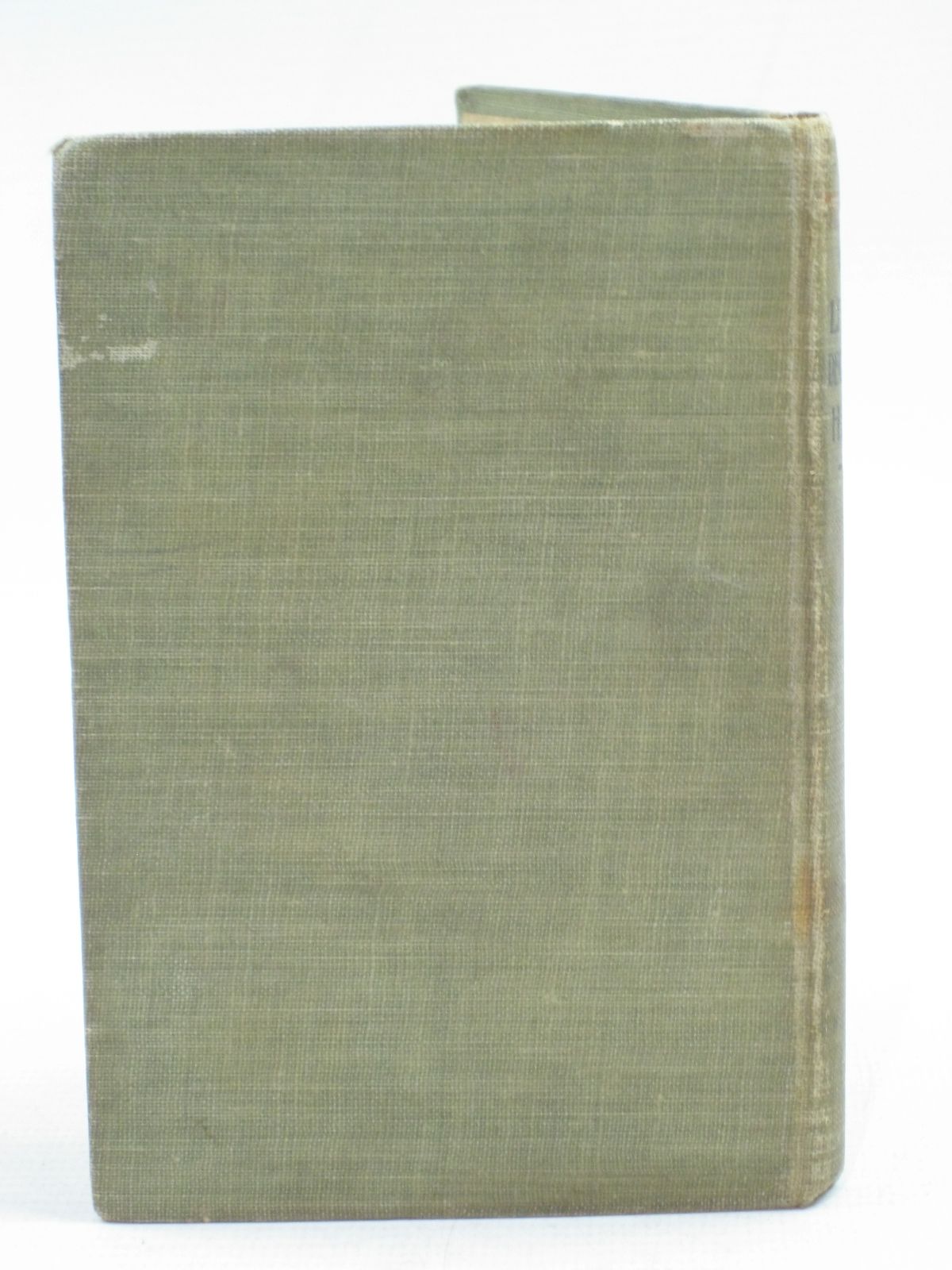 Stella & Rose's Books