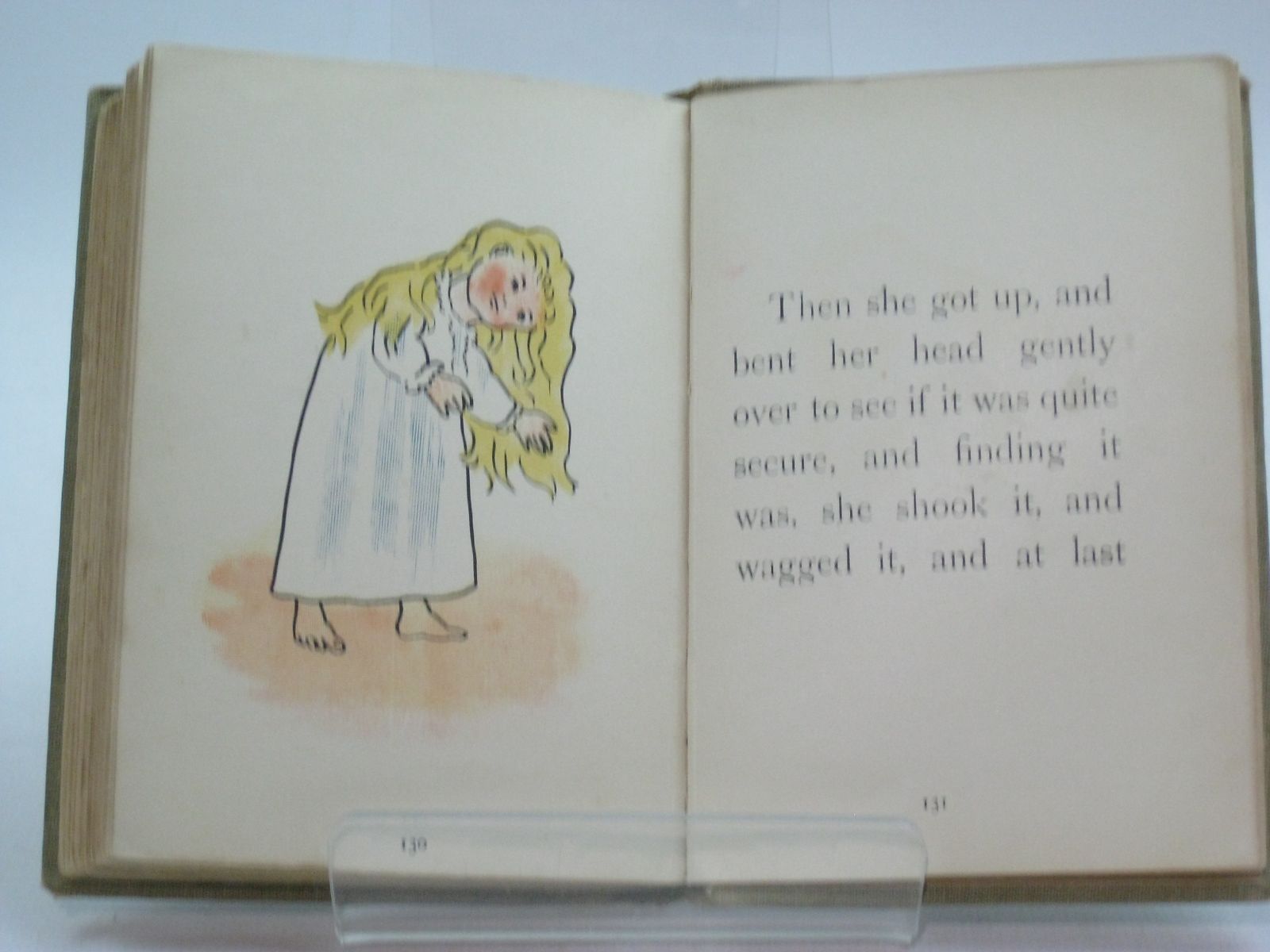 Stella & Rose's Books