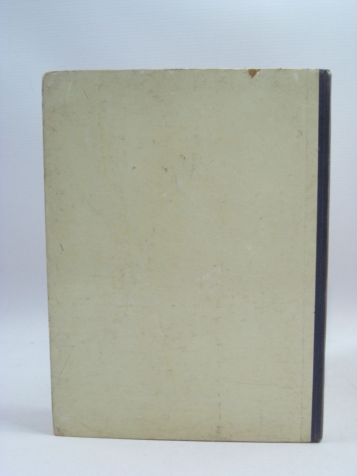 Stella & Rose's Books : GUARDIAN ANGELS Written By Nora Hopper; Helen M ...