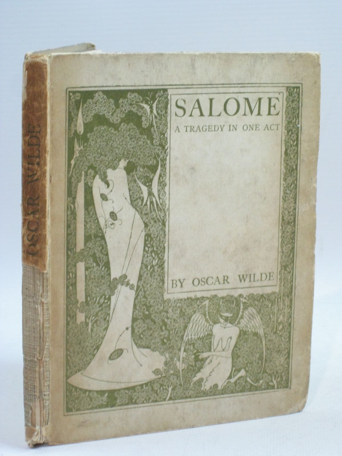 Stella & Rose's Books