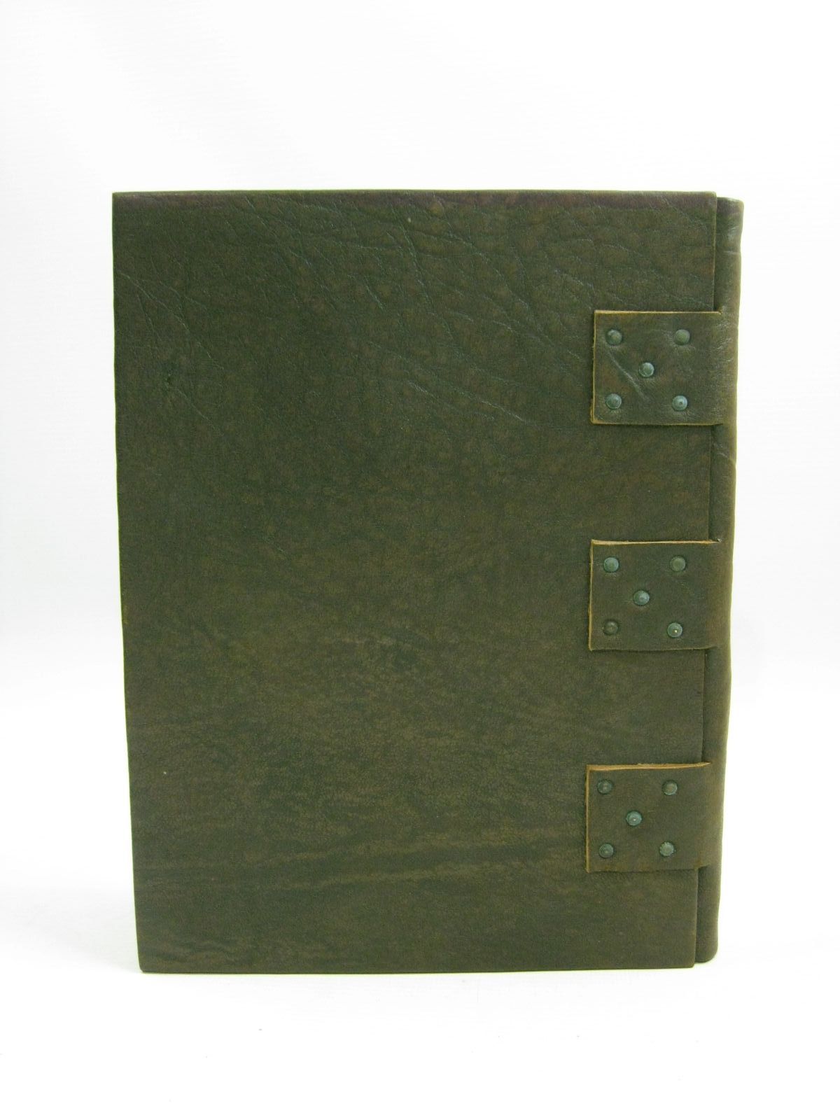 Stella & Rose's Books