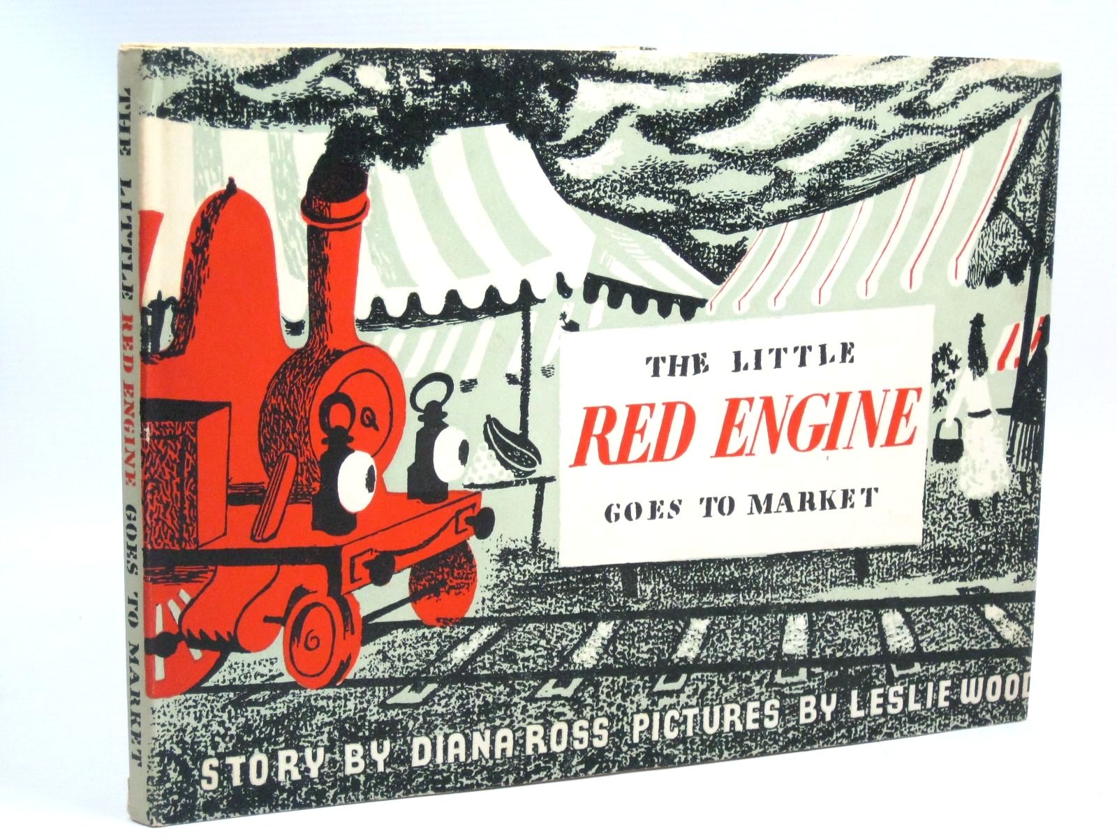 Stella & Rose's Books