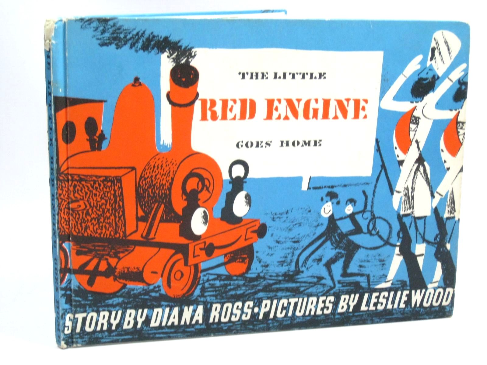 Stella & Rose's Books