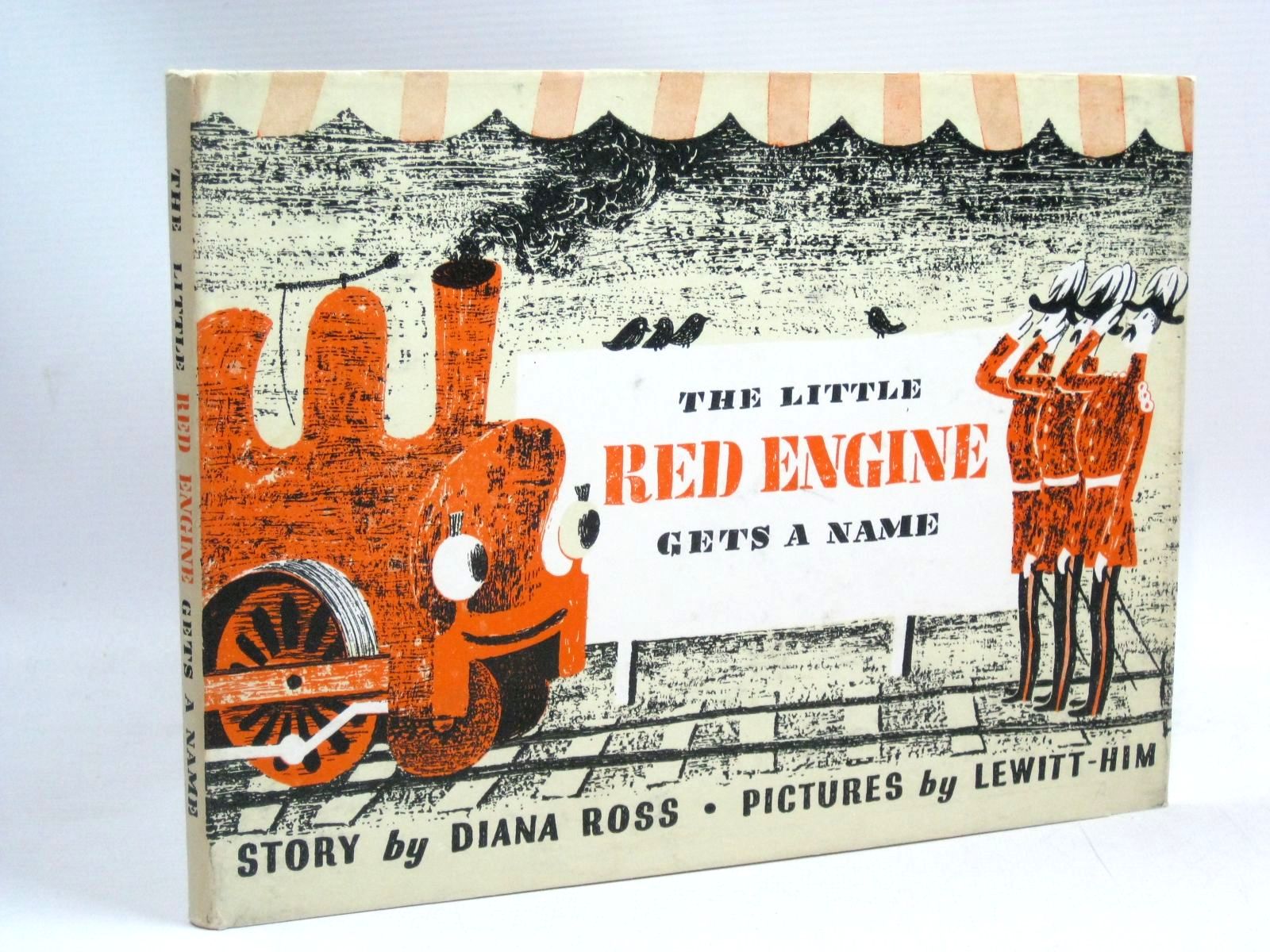 Stella & Rose's Books