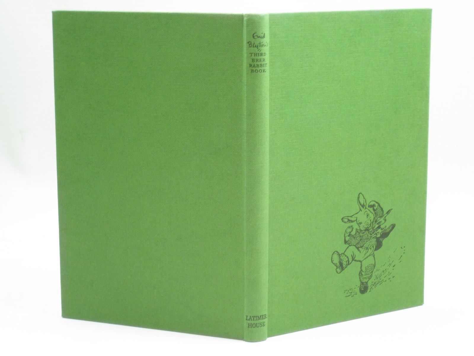 Stella & Rose's Books