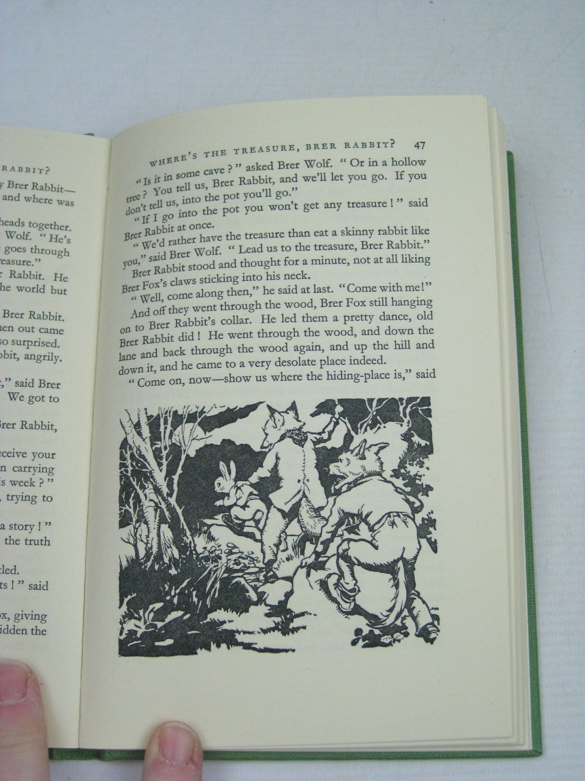 Stella & Rose's Books