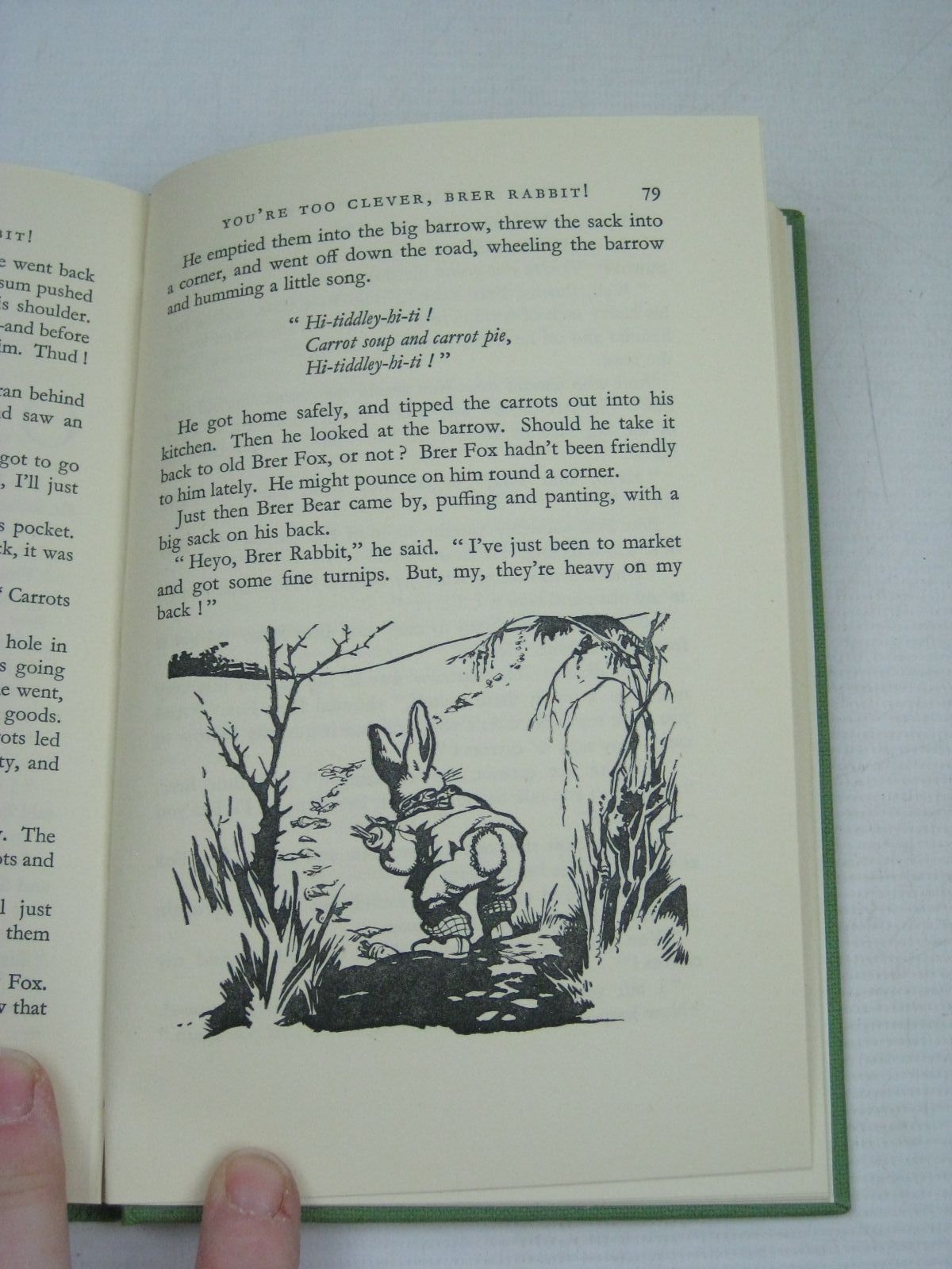 Stella & Rose's Books