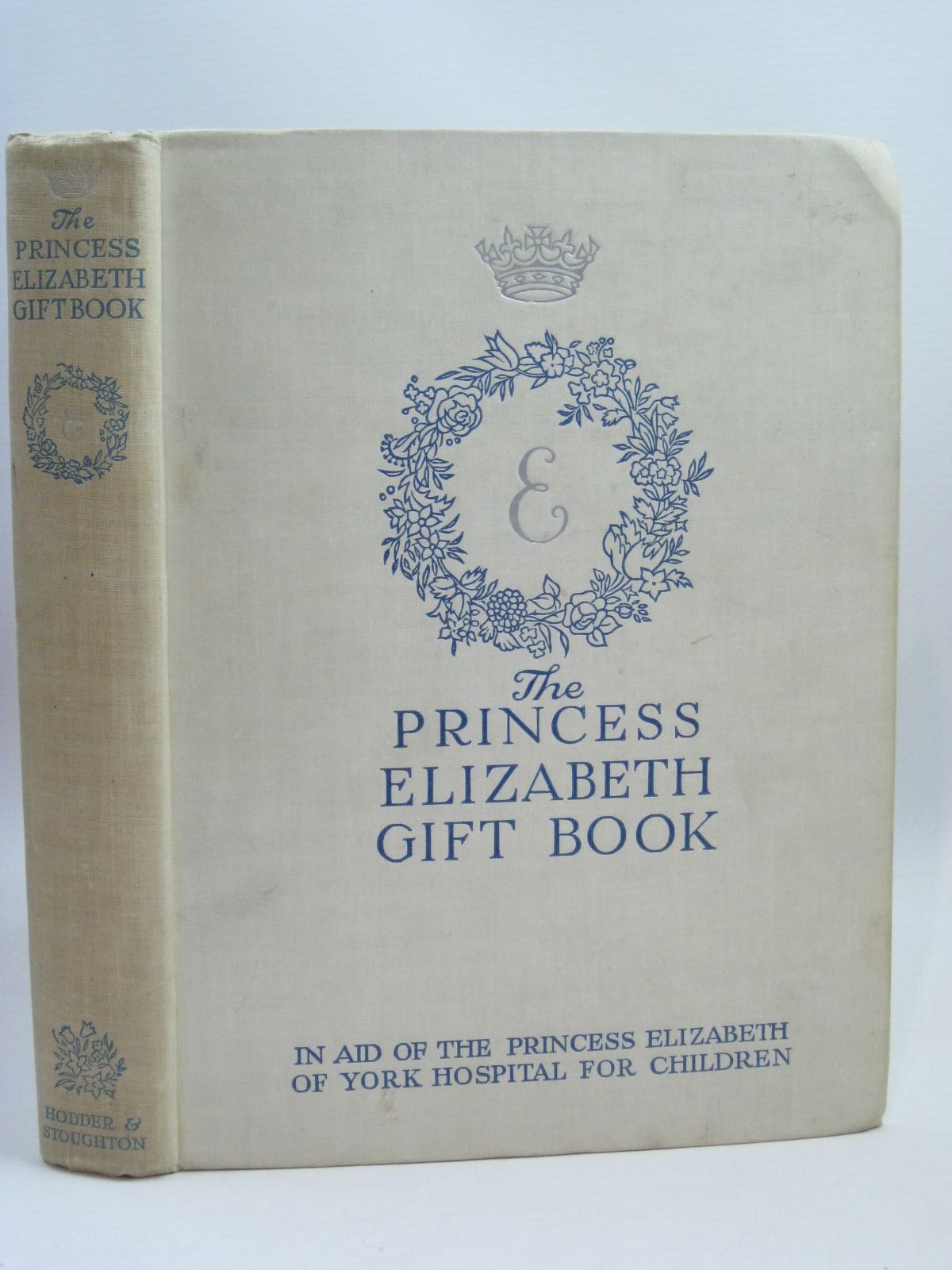 Stella & Rose's Books