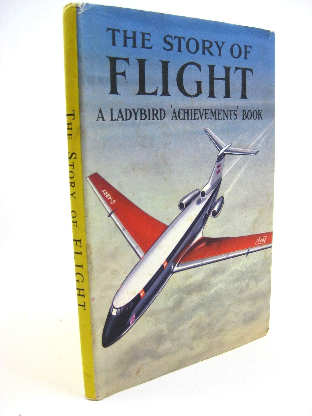 Stella & Rose's Books