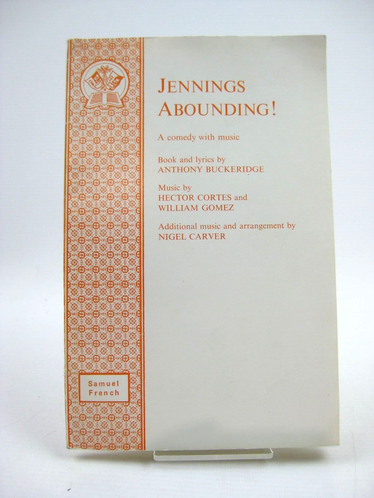 Stella & Rose's Books