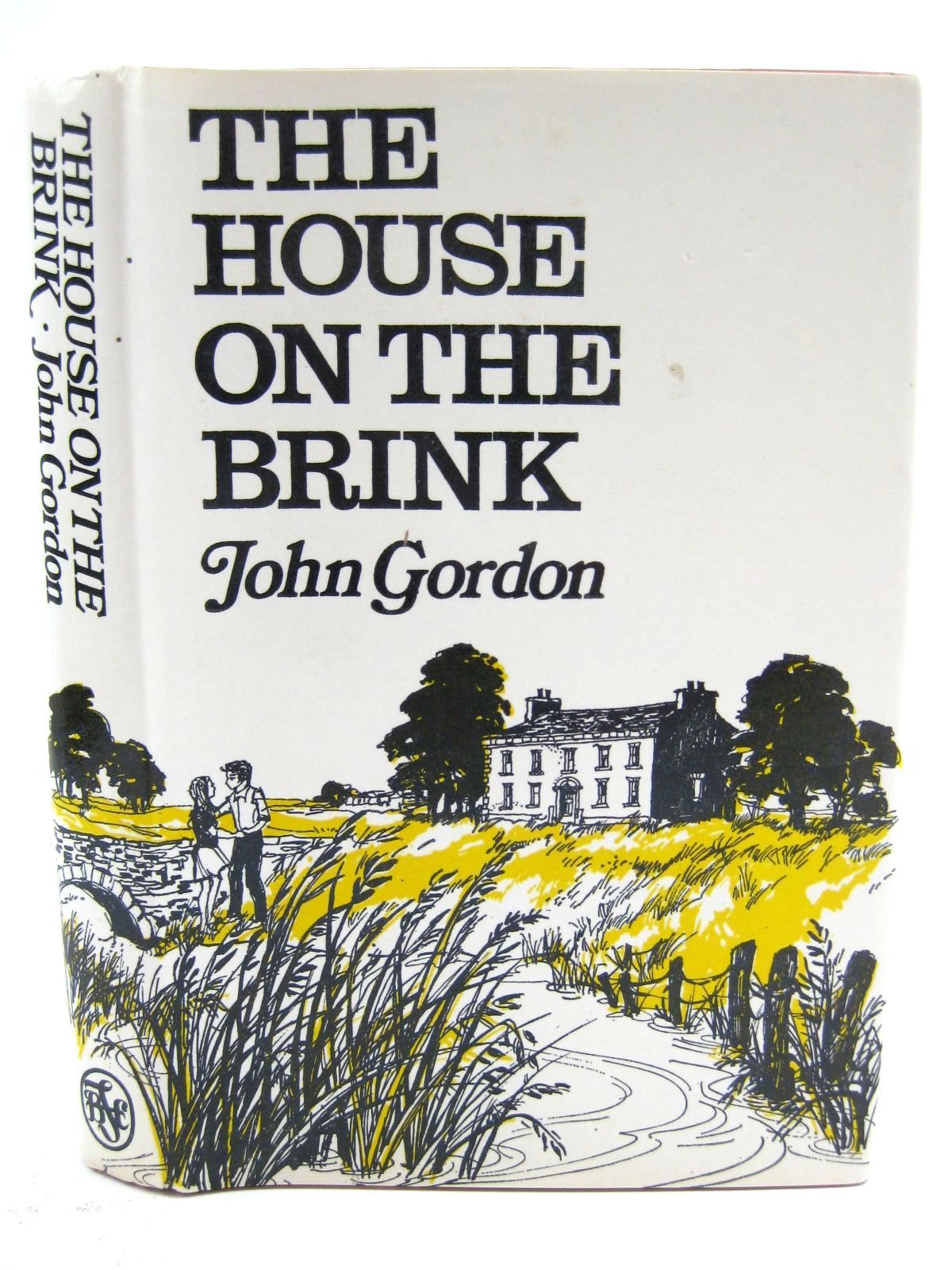 Stella & Rose's Books