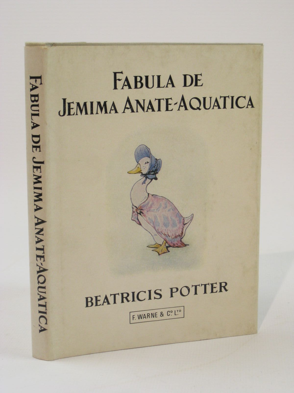 Stella & Rose's Books