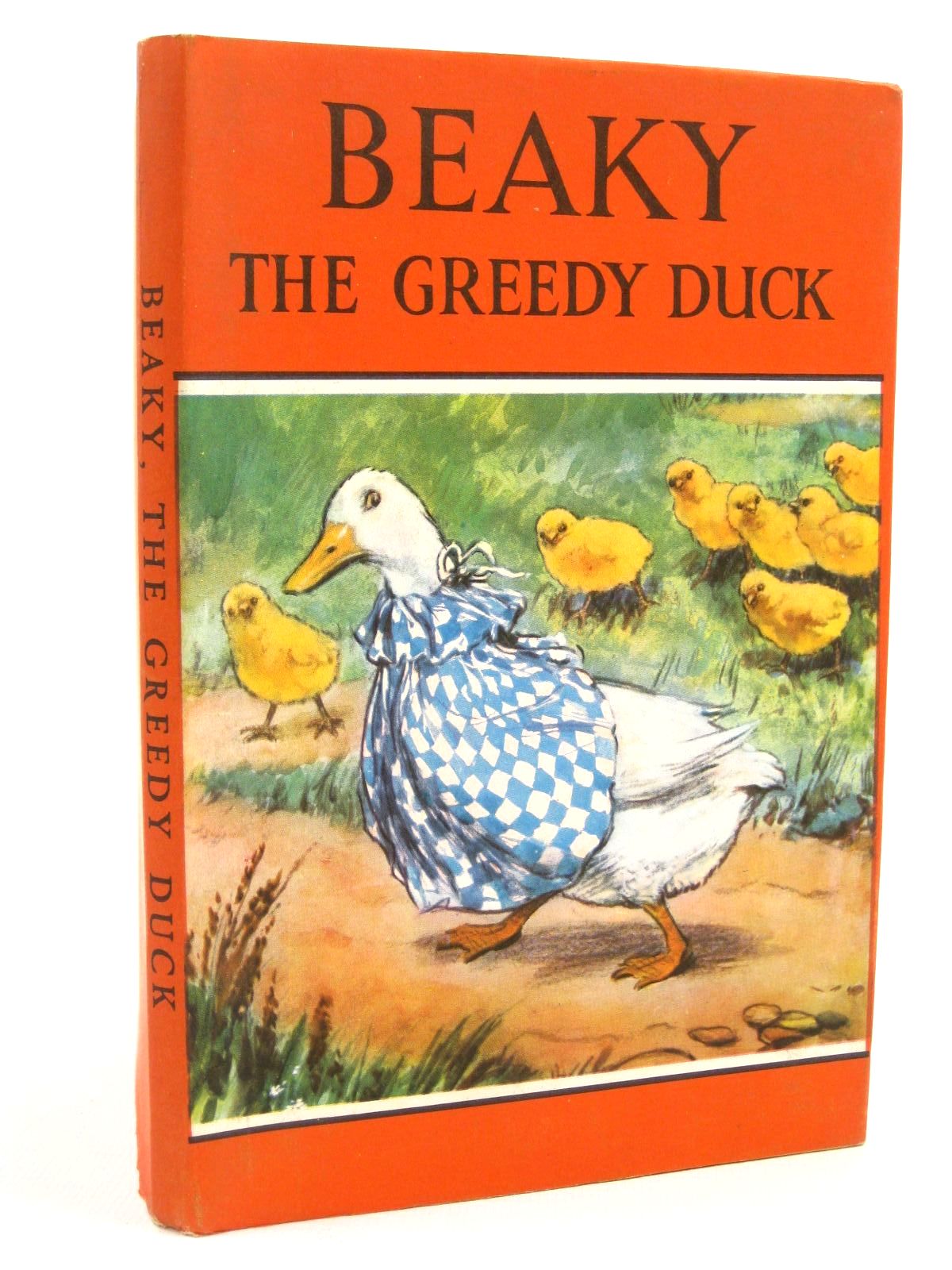 Stella & Rose's Books