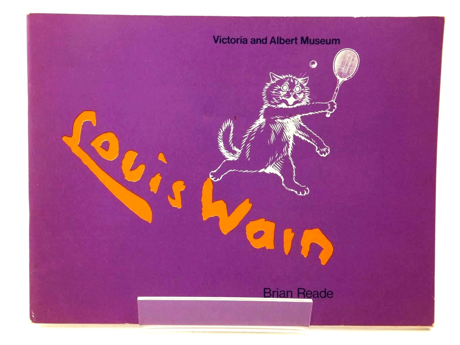 Stella & Rose's Books