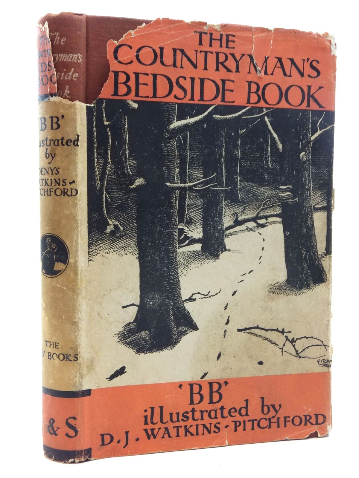 Stella & Rose's Books