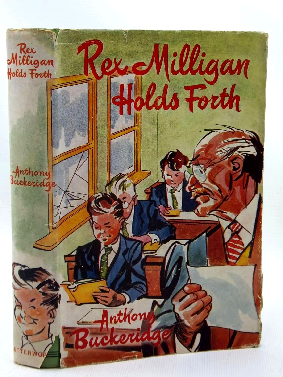 Stella & Rose's Books