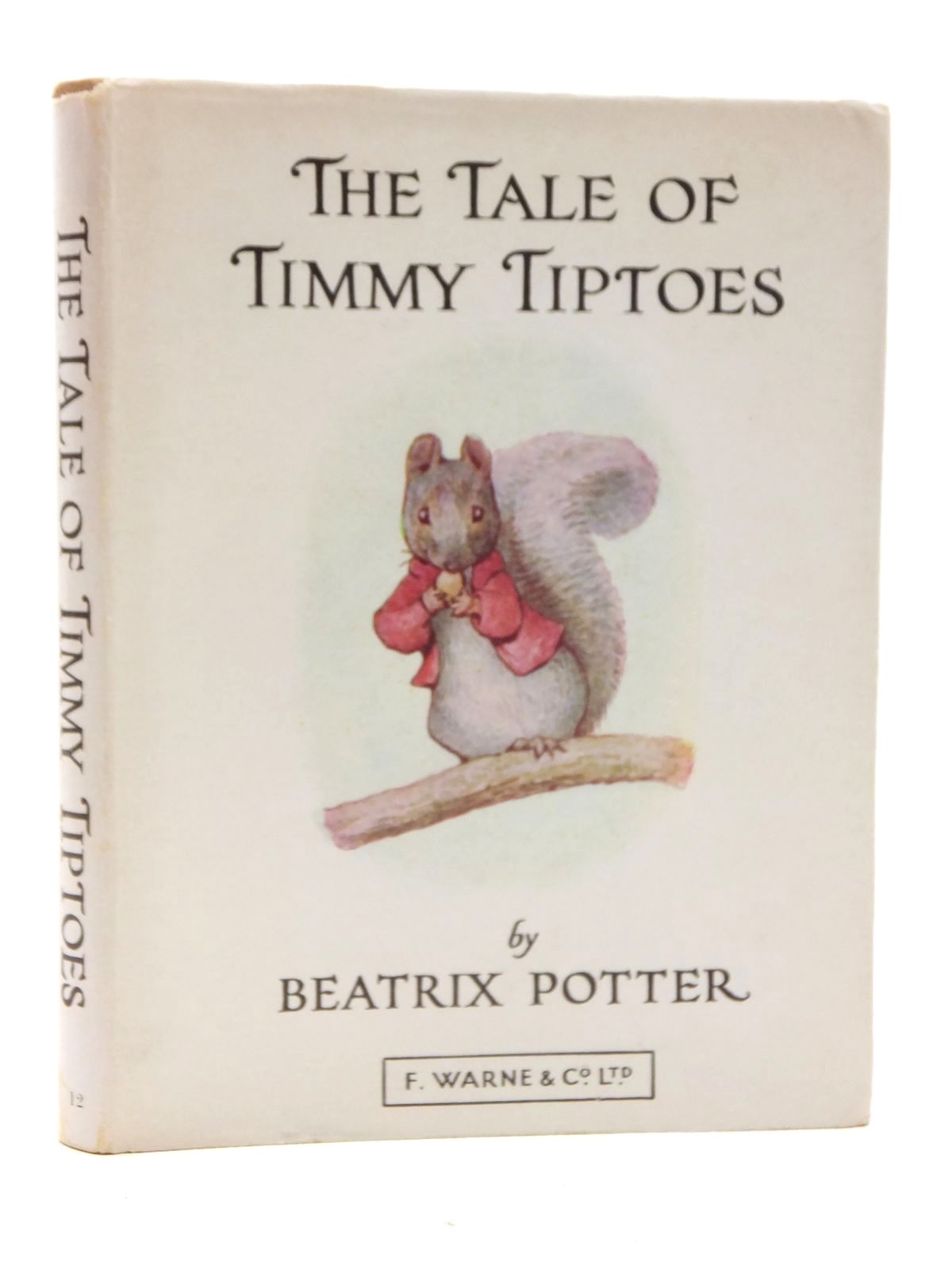 Stella & Rose's Books